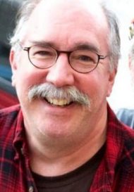Paul Sturm – Paul Sturm Composer